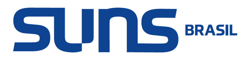 SunsBrasil
